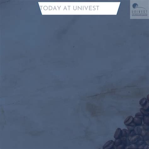 Zeeshan Ahmad On Linkedin Empowering Open Conversations I Believe That Open Dialogue Is The Key To…