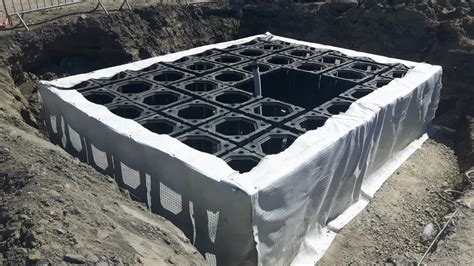 Steel Tree Grilles Urban Tree Planting Green Tech Specifier