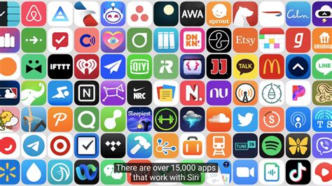 15000 Ways You Can Use The Action Button On Apple Watch Ultra Matthew Cassinelli
