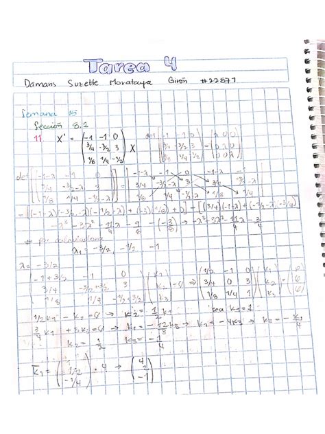 Tarea 4 22871 Ed1 Pdf