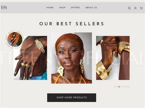 Amazing Web Mobile UIUX Design Upwork