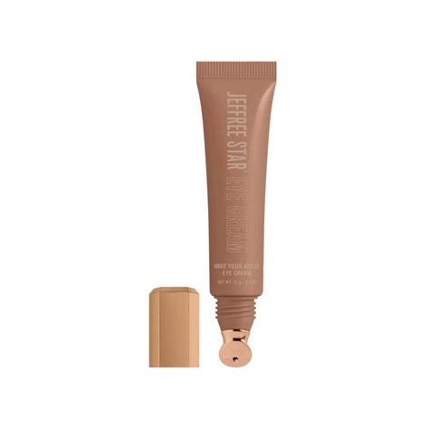 Wake Your Ass Up Eye Cream The Beauty Mark