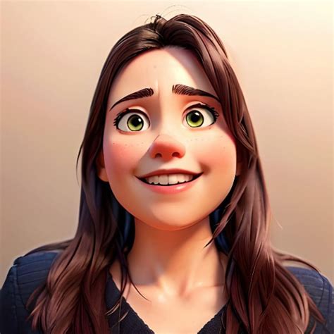 Code With Annie Youtube