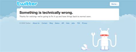 Twitter Patches Account Activity Api Flaw But Concerns Remain