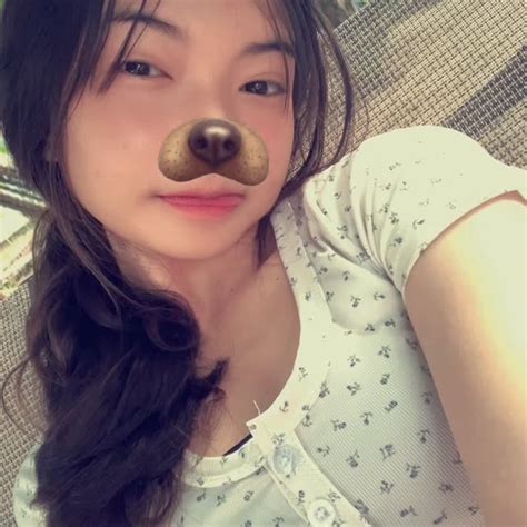 Khaw Pun89 Khaw Cute • Threads Say More