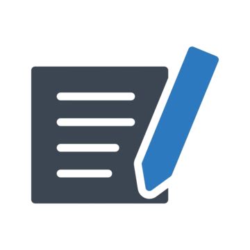 Upload Script System Symbol Vector Script System Symbol PNG And Vector With Transparent