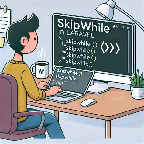 Harris Raftopoulos On Linkedin Mastering Collection Filtering With Laravels Skipwhile Method