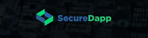 Securedapp Warns Of Severe Consequences For Failing To Address Security Issues In Smart