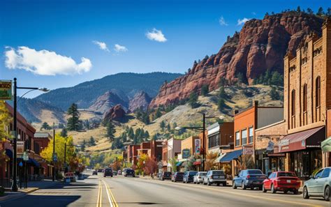 Best Things To Do In Gateway Colorado Wondrous Drifter