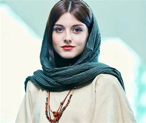 سارای گرجی واقعی کیست؟ خدمتکار سریال جیران که تبدیل به ملکه ای قدرتمند شد