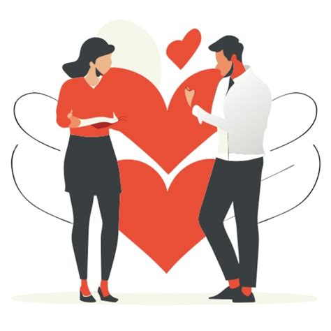 Premium Photo Developments Shaping The Urban Landscape