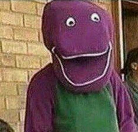 How Old Was Demi Lovato On Barney And Friends Artofit