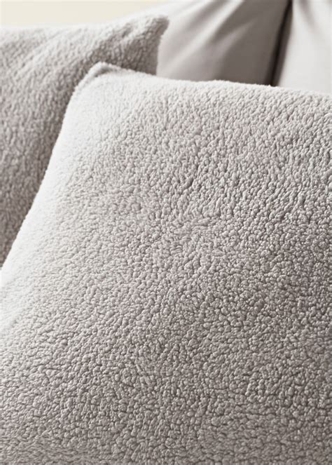 Teddy Bedding Teddy Bear And Fleece Bedding Sets Matalan