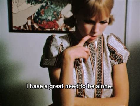 Untitled Film Quotes Movie Quotes Movie Scenes