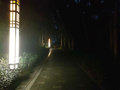 思考 善于思考的人更容易取得进步。不善于思考会让人陷入思维惰性的循环之中。对身心危害极大，也不利于自我反思。不善于思考往往会平 雪球