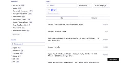 hooks example codesandbox
