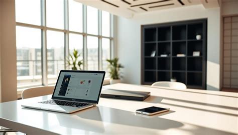 Top Customer Relationship Management Crm Tools For Your Business