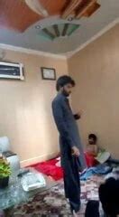 Pakistani Saraiki Girl Showing Body To Her Bf Rough Sex Porn Xhamster