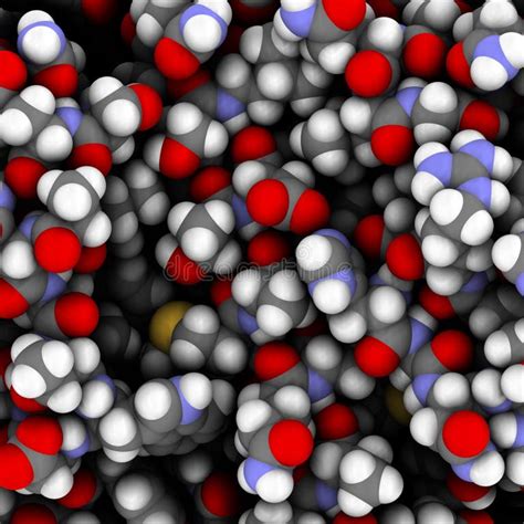 Enzyme Plasmin Stock Illustrations 25 Enzyme Plasmin Stock Illustrations Vectors And Clipart