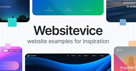 Restaurant Website Examples And Inspiration Websitevice