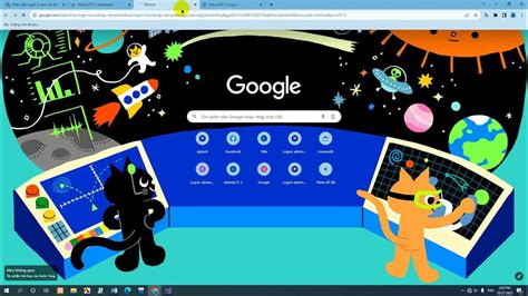 Aspnetcore Cơ Bản Session10 Demo Session Youtube