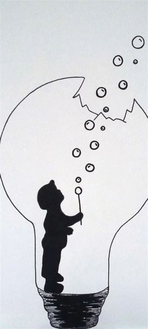 Aayush Mansata On Linkedin Hey Connections An Underrated Fact Do You Guys Too Think That The