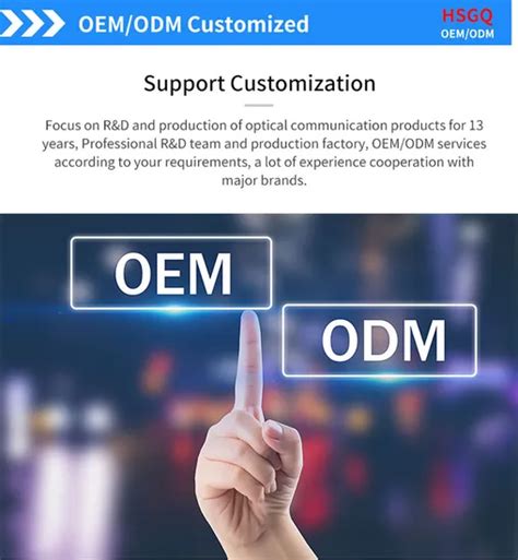 Hsgq Gpon Olt Hsgq G02 2 Port Gpon Olt Xpon Olt And Fttr