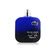 Купить духи Lacoste Eau De Lacoste L 12 Magnetic Pour Lui — мужская ...