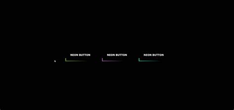don victor on linkedin 30daychallenge webdevelopment html css