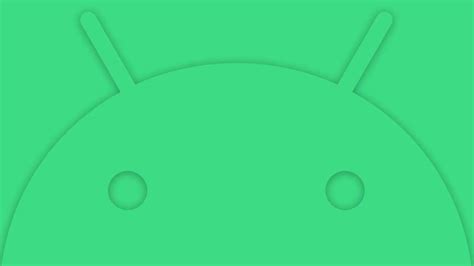 A Magically Minimalist Android Makeover Computerworld