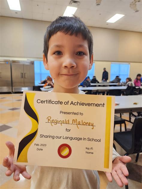 mi kmaw language gotchas l nu sipuk kina muokuom school
