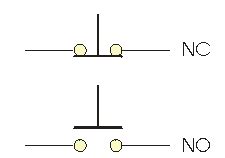 Not Gate All About Circuits
