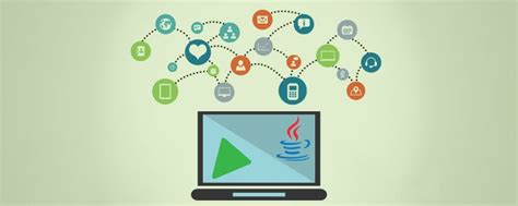 Learn How To Create Web Applications Using Play Framework And Java