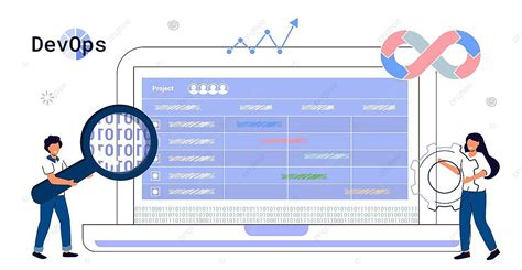 Exploring The Concept Of Devops In Software Engineering Fostering A