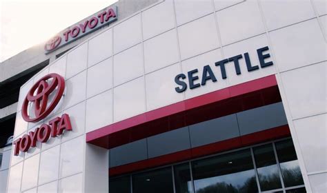 Kimoby Dealer Engagement System On Linkedin Honda And Toyota Of