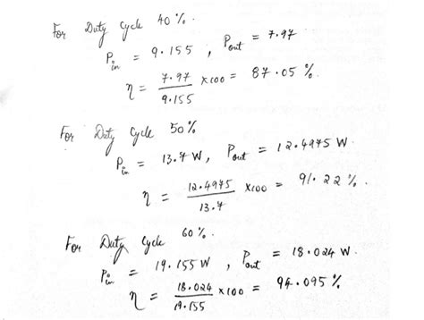 Solved Help Me Guys To Do Matlab For Part Based On Answer Chegg