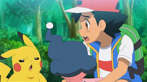 New Pikachu Meme Template R Pokemonanime