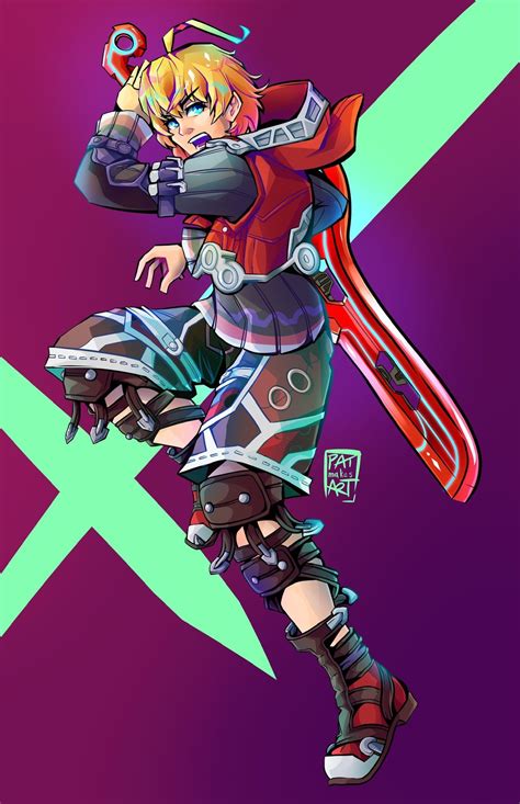 Pin By Shulk On Xenoblade 1 Party Xenoblade Chronicles Wii Xenoblade