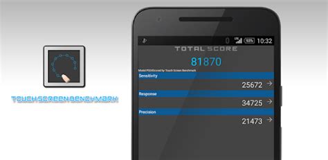 Touch Screen Benchmark For Pc How To Install On Windows Pc Mac