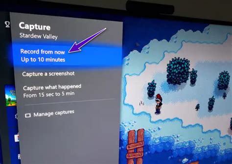 How To Record Gameplay On Xbox One Full Tutorial