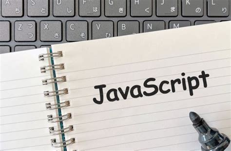 Javascriptのおすすめエディタ10選！無料・ブラウザで使えるツール プログニア