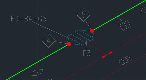 Solved Grouped Component Not Grouped In Single Enclose Autodesk