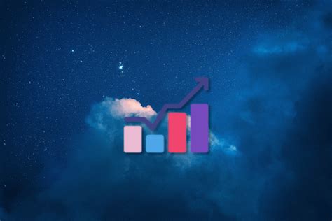 How To Write An Effective Progress Report Logrocket Blog