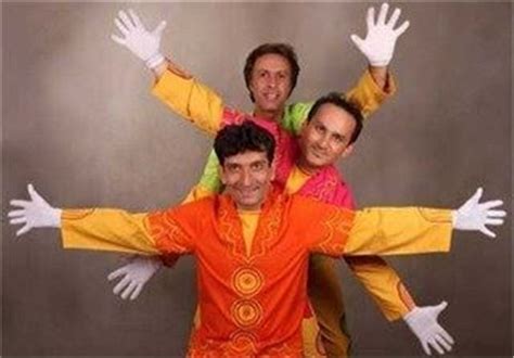 افتتاحیه جشنواره بین المللی تئاتر کودک و نوجوان در همدان اجرای نمایش