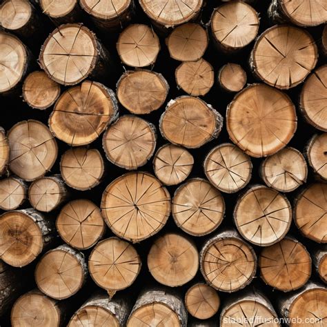 Splunk Log Icons Stable Diffusion Online Splunk Log Icons Stable Diffusion Online