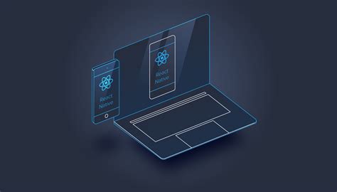javascript 【react深入】深入分析虚拟dom的渲染原理和特性 code秘密花园 segmentfault 思否
