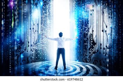 7 135 Software Implementation Images Stock Photos Vectors Shutterstock