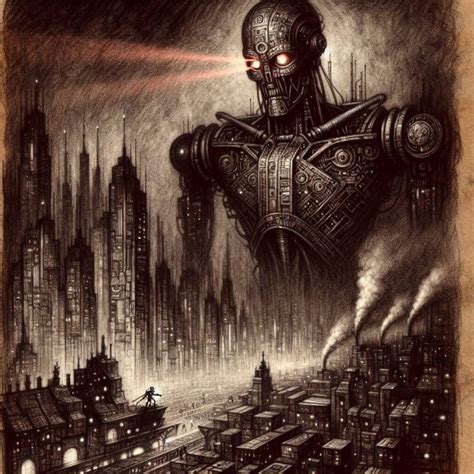 Hexstrike Ai A Cybercriminals Dream Or Defenders Dilemma The Nimble Nerd