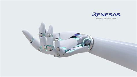 Renesas Introduces Industrys Highest Performance Entry Line Mcus