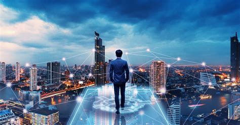 Tallon Recruiting And Staffing On Linkedin Javascript Asynch Developer Hybrid In Arlington Va